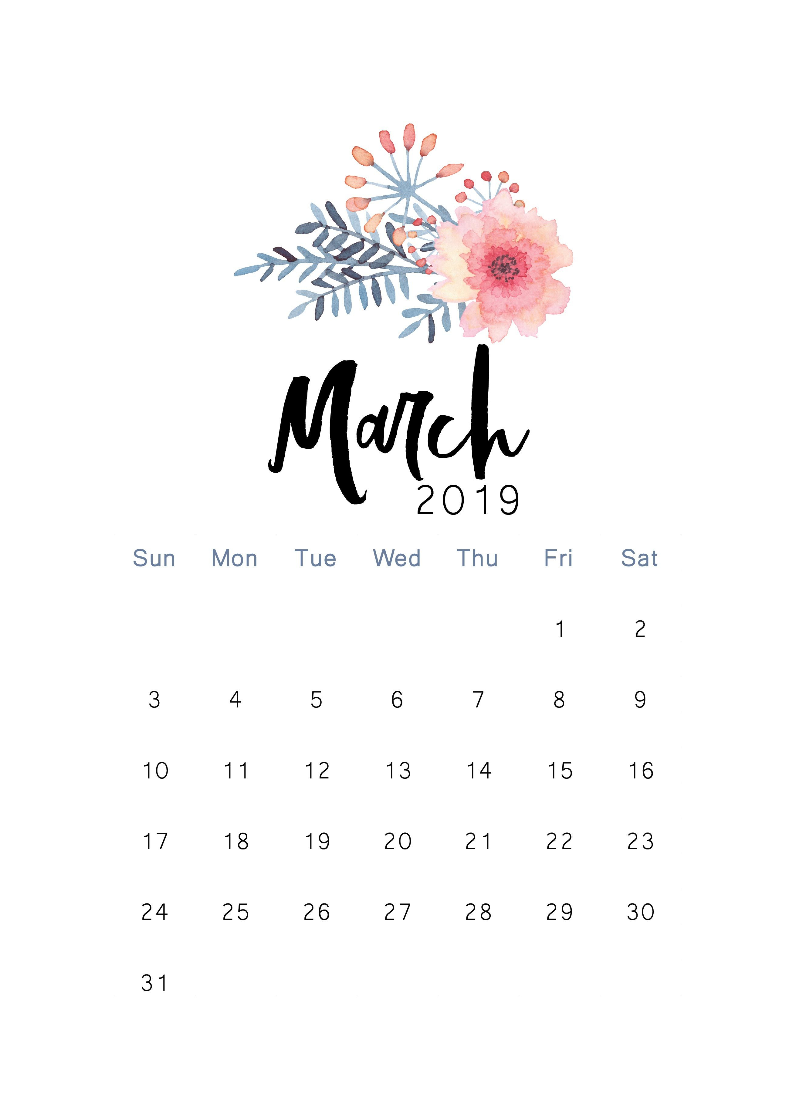 Print Calendar Using Iphone Calendar Printables Free Templates Print Calendar Using Iphone Calendar Printables Free Templates
