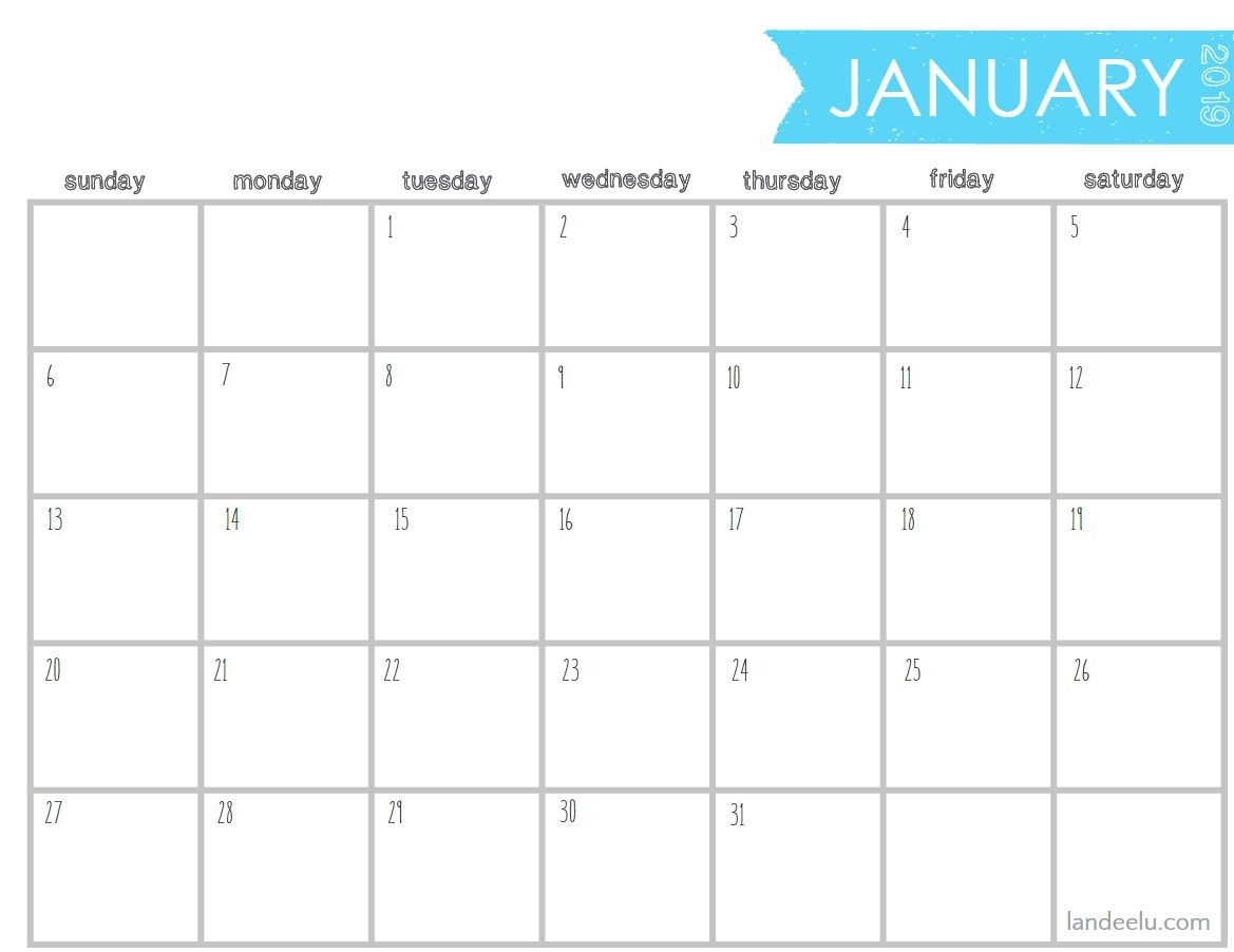 Printable Calendar Legal Size Paper Calendar Printables Free Templates