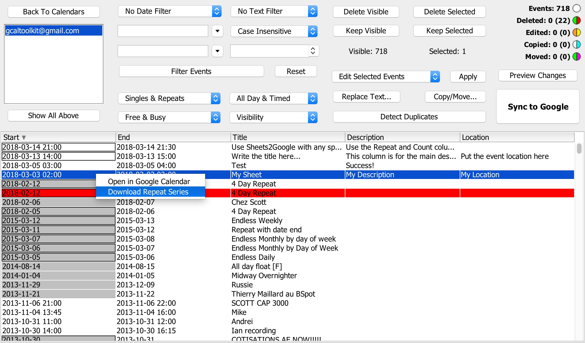 Print Google Calendar Time Range Calendar Printables Free Templates