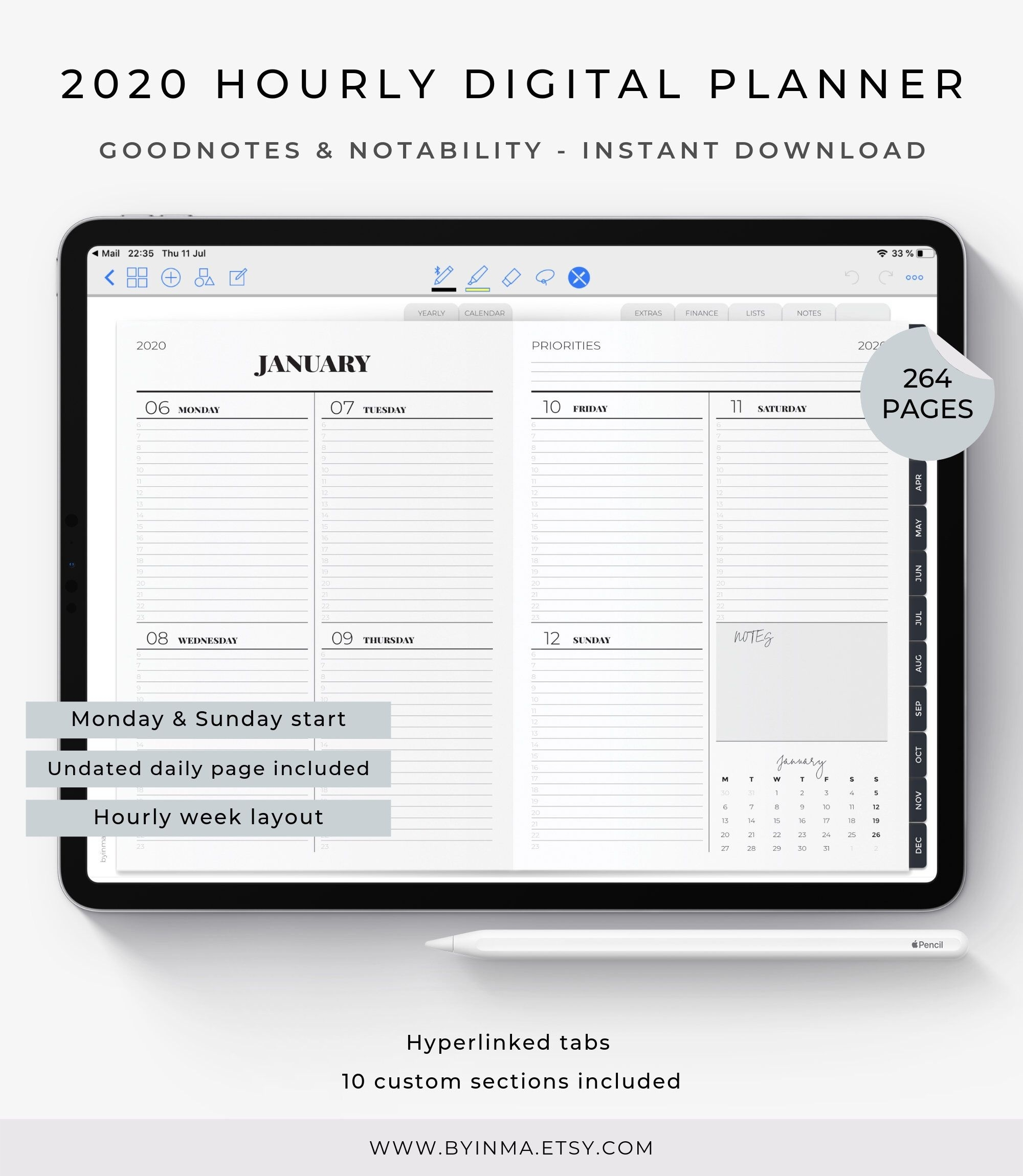 Print Calendar On Ipad Calendar Printables Free Templates